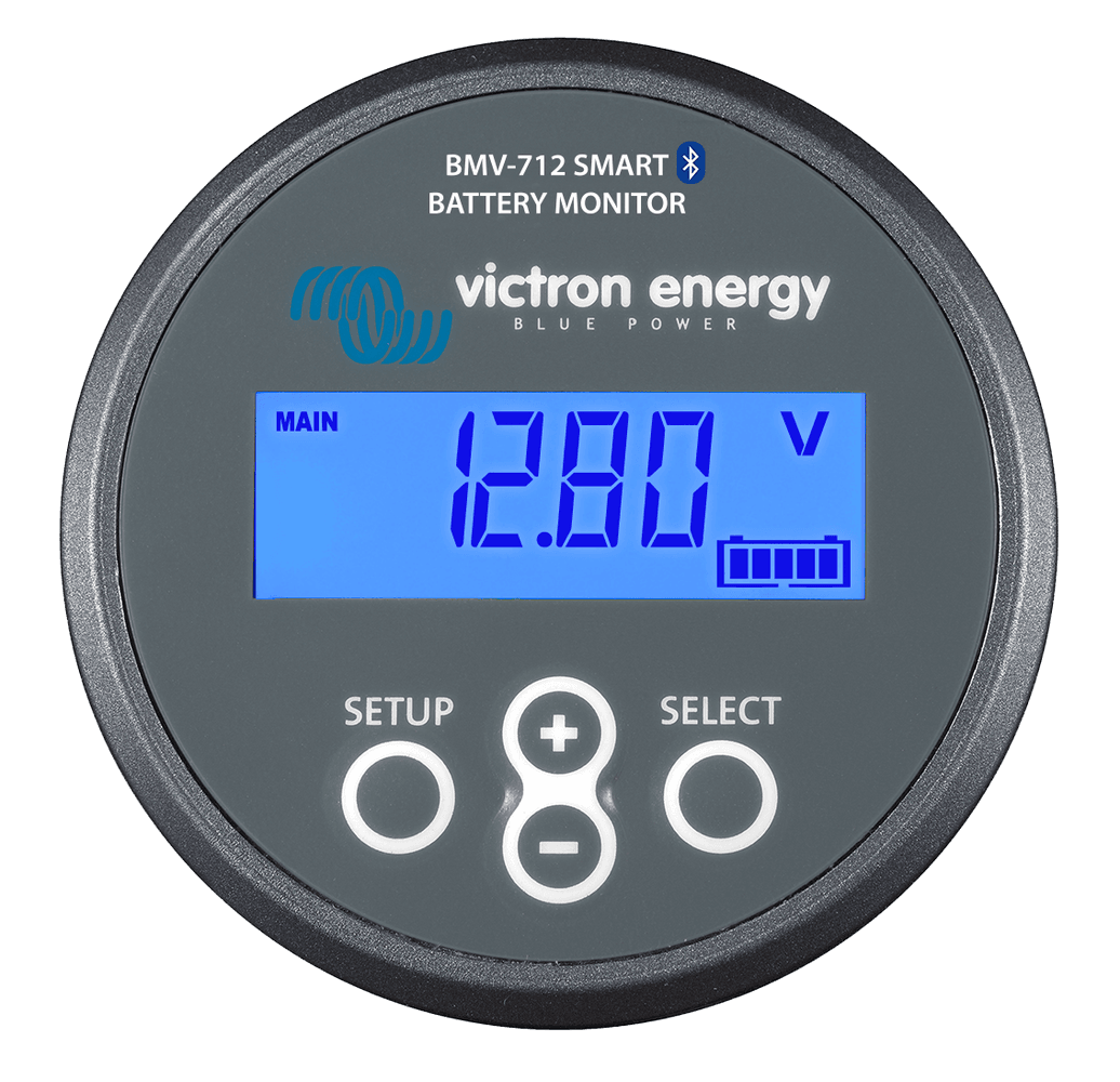 Boat Electrical Parts Australia | Wiring, Switches & More