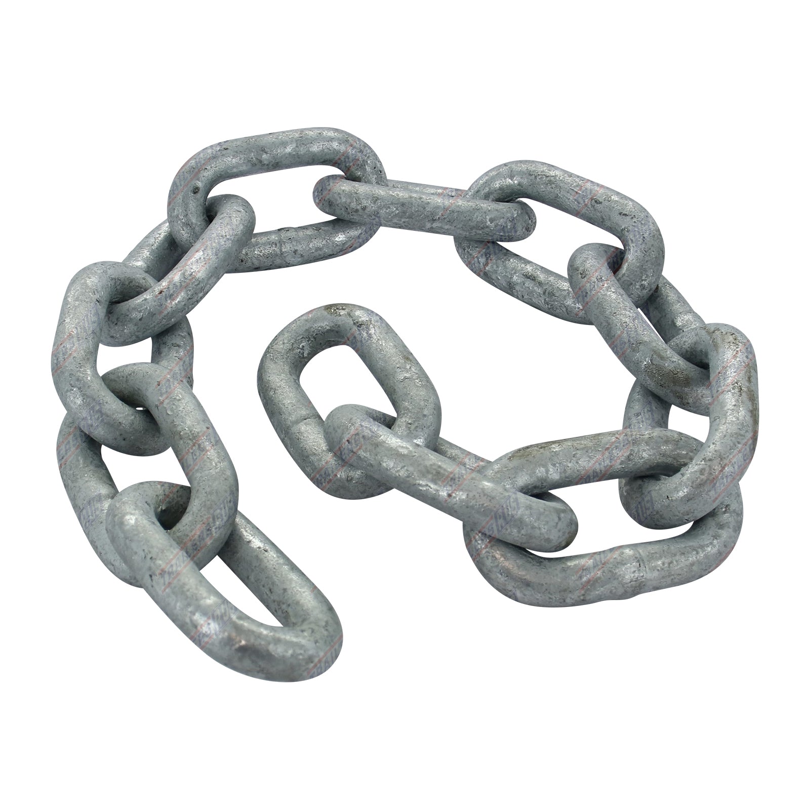 Trailer Safety Accessories Australia | Chains, Shackles & More