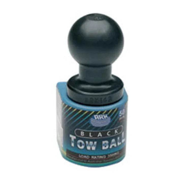 4wd Tow Balls | Premium Towing Tow Ball Accessories